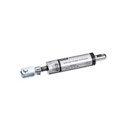 Crown Steam 9378-1 Adjustable Hydraulic Damper | PartsFe