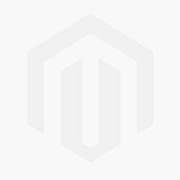 Curtis WC-37442 Universal Control Module for TCTSRC | PartsFe