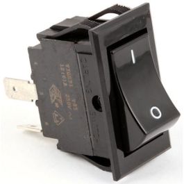 8074036 Dean Dpst Rckr Uhcp Switch