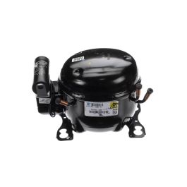 3527219 Delfield Pizza Prep Table Compressor 0.27HP 115V R290 Tecumseh