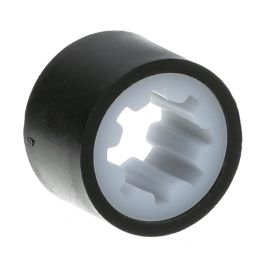 45122 Dynamic Mixer Coupling Sleeve DYN