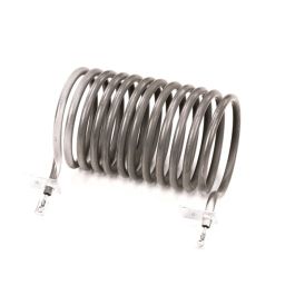 ELE134 DOYON Proofer Element Spring 4000W 240V