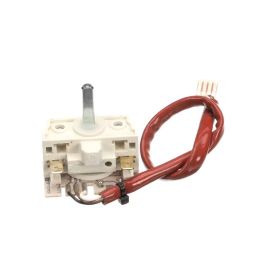 Garland 94900070 Step Switch with Cable | PartsFe