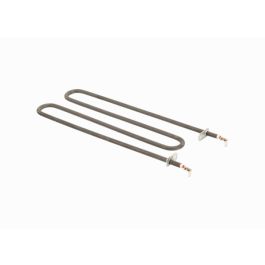 02.09.248.00 Hatco Conveyor Toaster Element 1100W 240V TQ