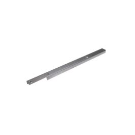 00-422592-00001 Hobart Door Sill/Channel