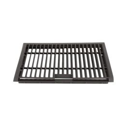 1A0548-01 Hoshizaki Modular Flaker Small Louver/Grill B