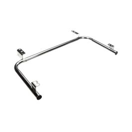 RPC11-446 Intermetro Side Pull-Up Handle