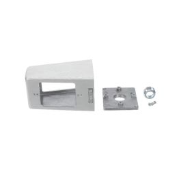 Kason 67109000004 Double Face Outlet Box Kit | PartsFe