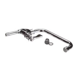 21-149L Krowne Pre-Rinse Add-On Faucet W/8" Spout