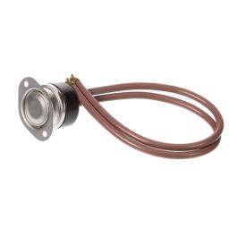 Master-Bilt 19-13844 2-Wire Heater Safety Cut Out | PartsFe