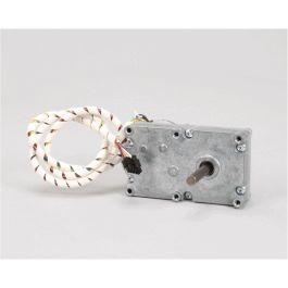 NC21094 Nieco Toaster Brushless Gear Motor 24V