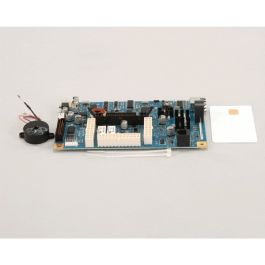 Turbochef NGC-3042-2 Control Board | PartsFe