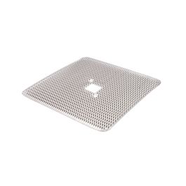 Pitco A6682108 Portable Filter Paper Rack Tubular P18K | PartsFe
