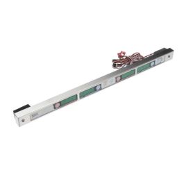 Prince Castle 510-231S Main Timer Bar Kit | PartsFe