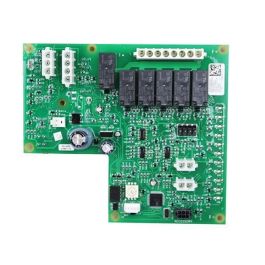 11-0621-21 Scotsman Ice Machine Control Board