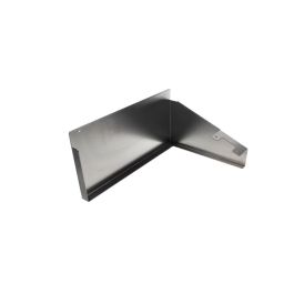 Structural Concepts 20-04978 Scale Stand Right Hand G-Series | PartsFe