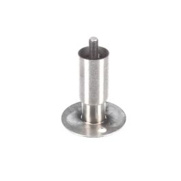 21-07551SS Structural Concepts Seismic Leg