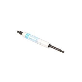 66105 Structural Concepts Strut Gas Cylinder