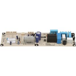 Turbo Air G8F5400103 Main Pcb | PartsFe