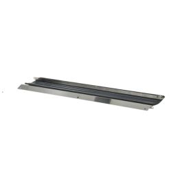 Unox KGN1341B Trolley Door Gasket 1005E-4005E | PartsFe