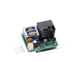 WC-735-101K Curtis Airpot Coffee Brewer Control Module Retrofit Kit